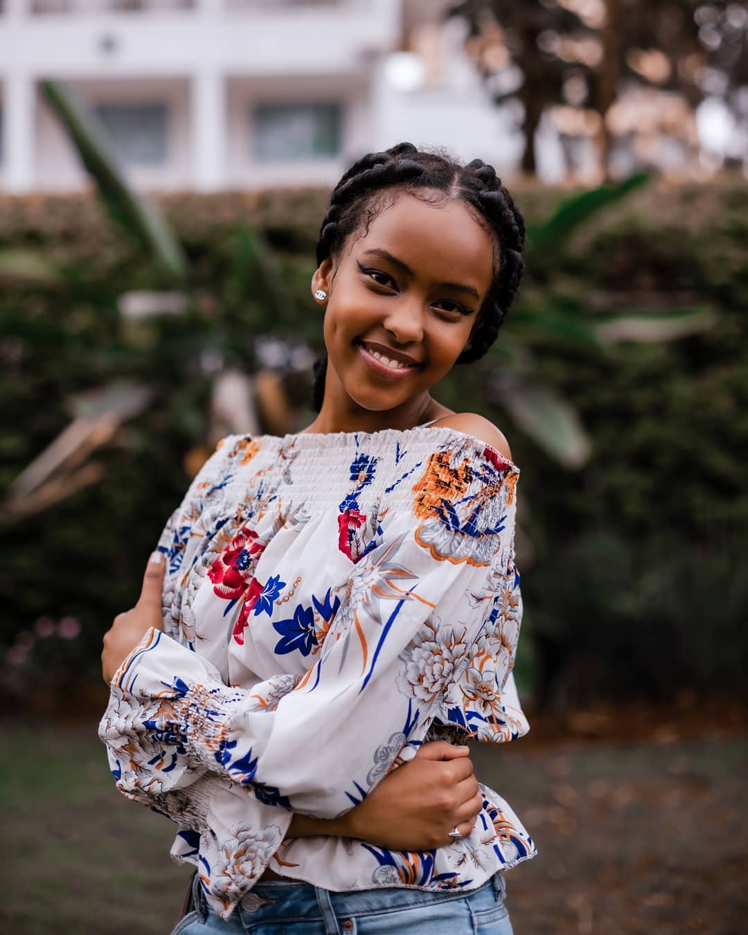 Sean MMG Girlfriend Tonia Biography, Real Name Age And More... - Kelxfy