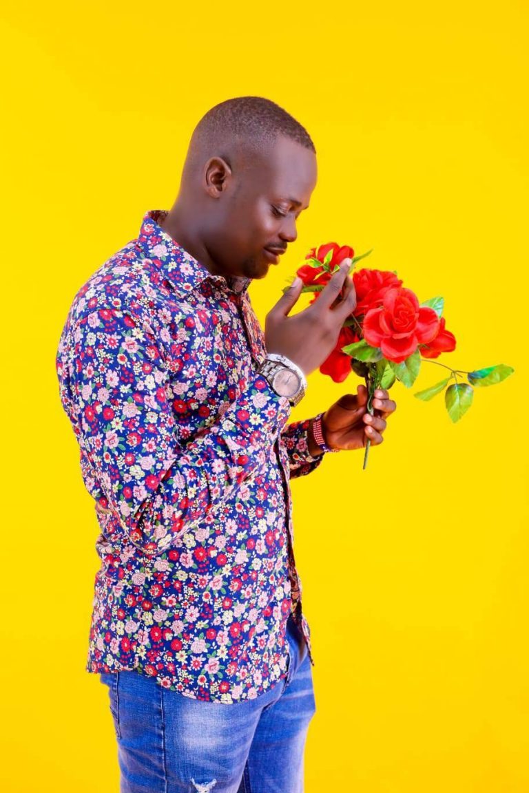 How Odongo Swagg Rose To Fame With "Nyasembo" | Music Review - Kelxfy