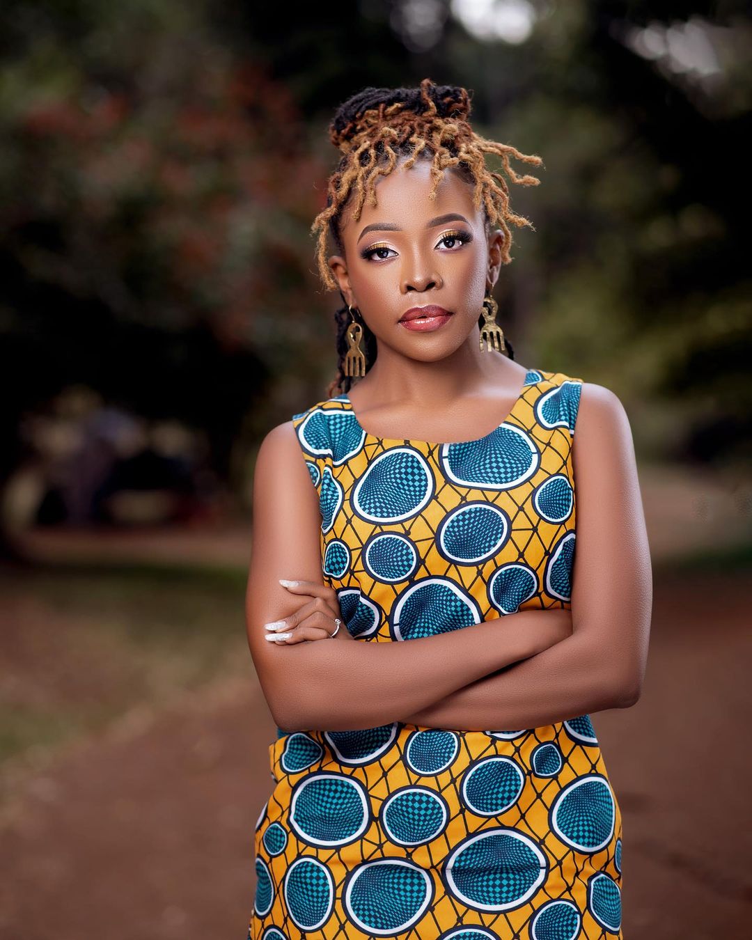 Miss Trudy Story, Journey, New House, Career & More - Kelxfy