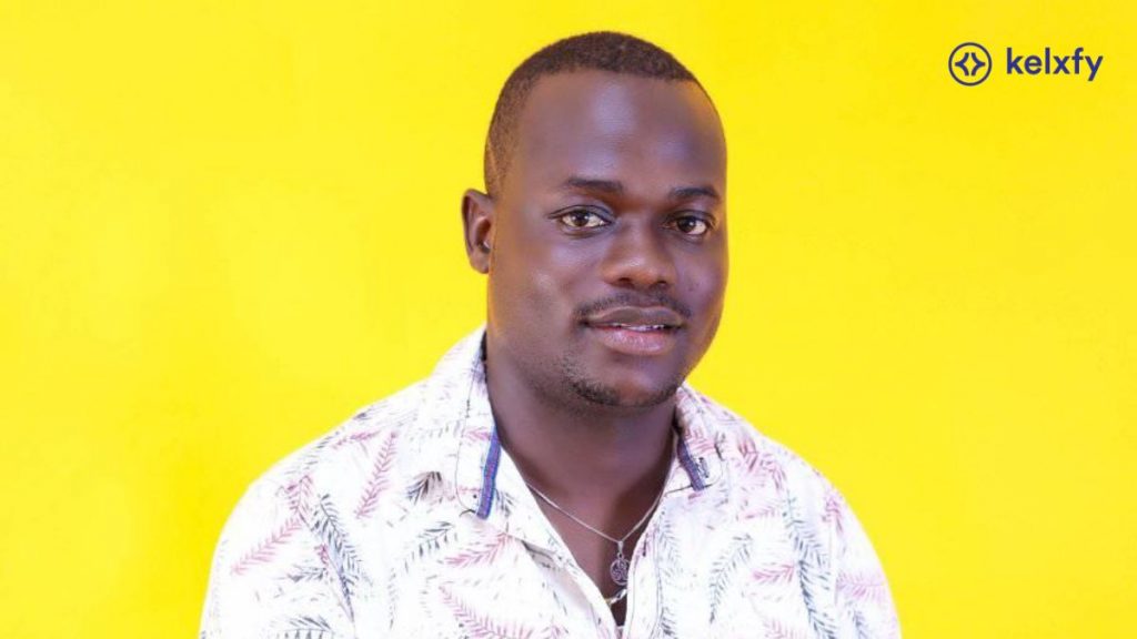 Odongo Swagg Nyasembo Lyrics, English Translation & Meaning - Kelxfy