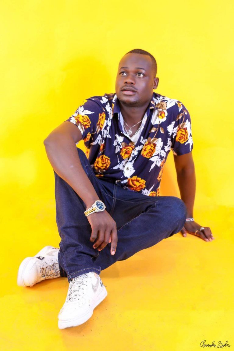 Odongo Swagg Nyasembo Lyrics, English Translation & Meaning - Kelxfy
