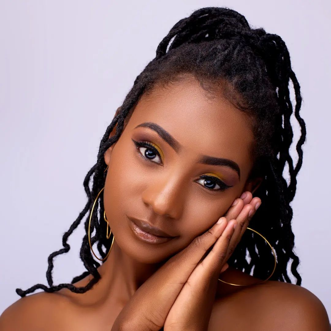 Sheryl Gabriella Biography: Facts, Songs, Kabugi, Career - Kelxfy