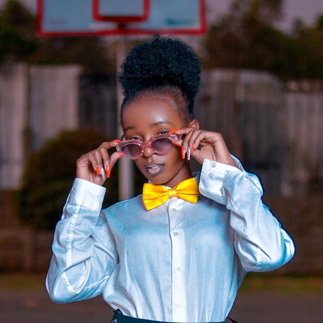 Ariane Dashian Biography: Facts, Age, Boyfriend, Drama & More - Kelxfy