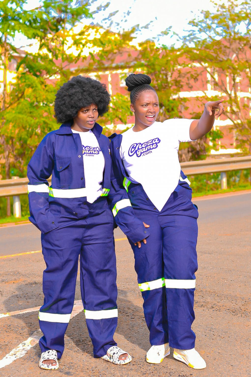 Njoki Murira Biography 2023: Facts, Fame & Success Story - Kelxfy