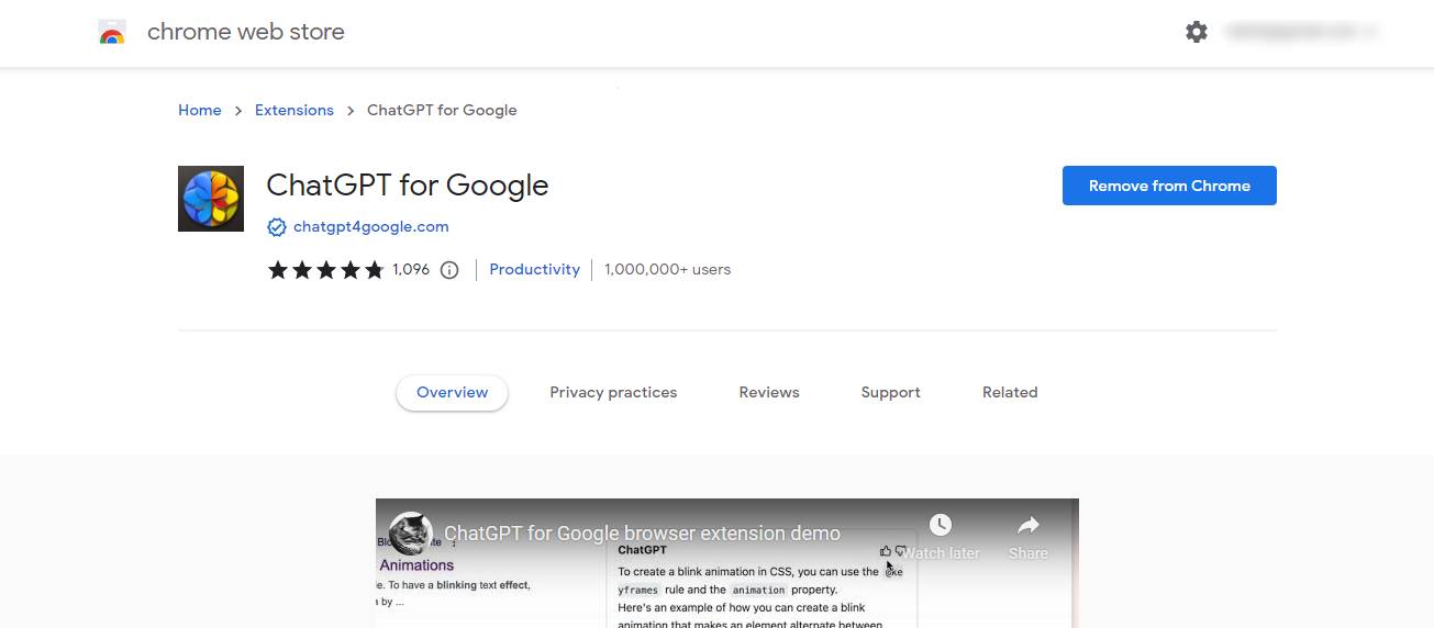 Openai ChatGpt Login: How To Login ChatGPT - Kelxfy