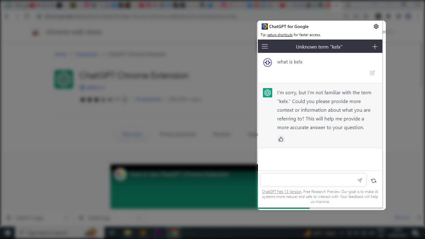 Openai ChatGpt Login: How To Login ChatGPT - Kelxfy