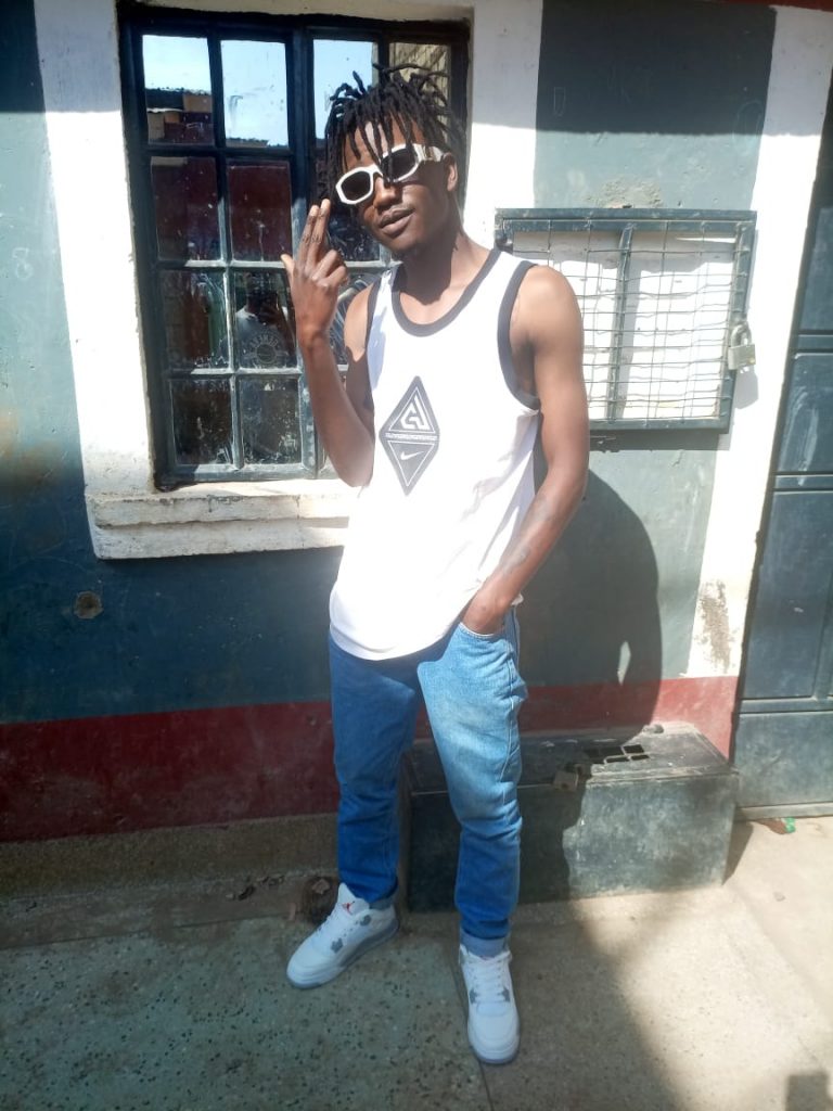 Pop Madoller Biography: Facts, Fame & Music 2023 - Kelxfy