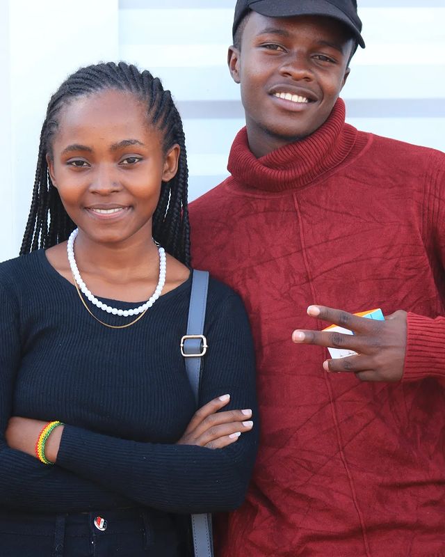 Cosi Bundi Biography: Kenya's Best Comedy, Fame, Facts - Kelxfy