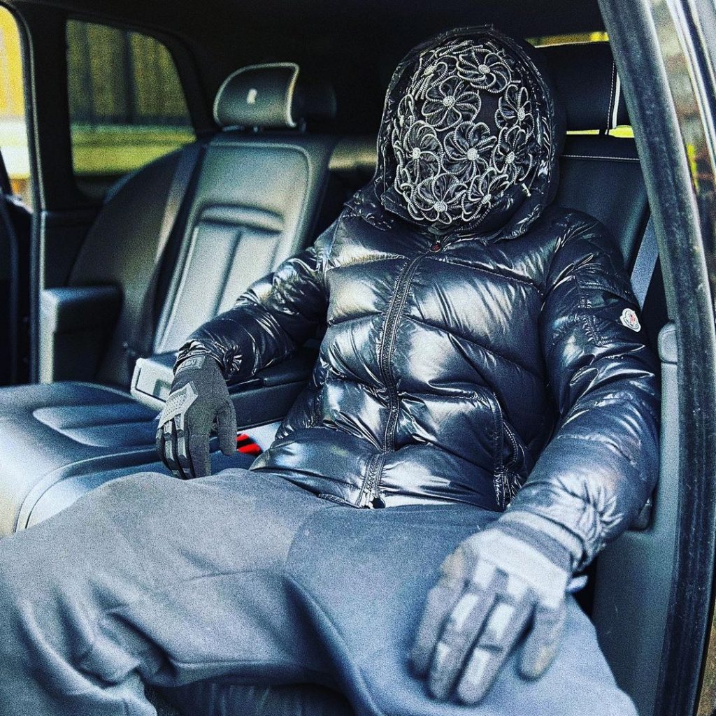 Who Is Dide? Dide Identity Revealed - Facts & Biography - Kelxfy