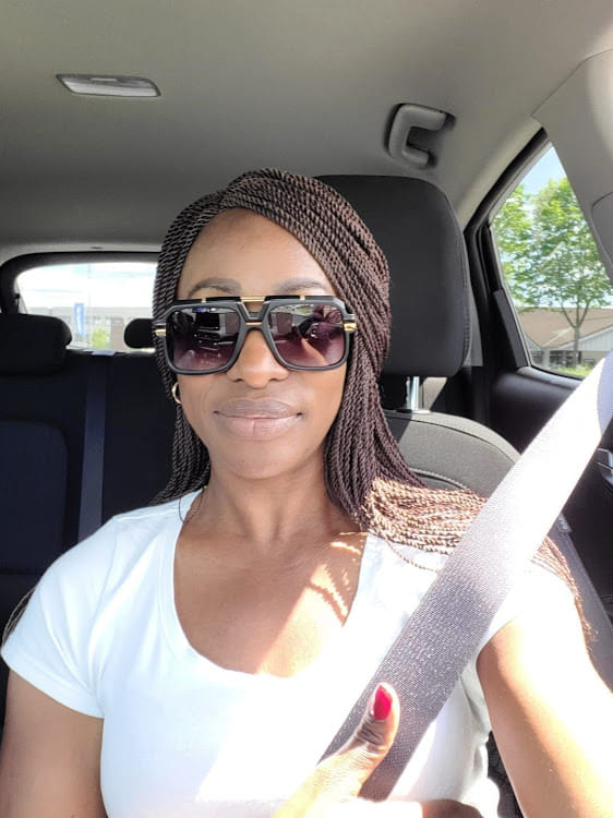 Nyako Pilot Biography: Facts, Fame & Story - Kelxfy