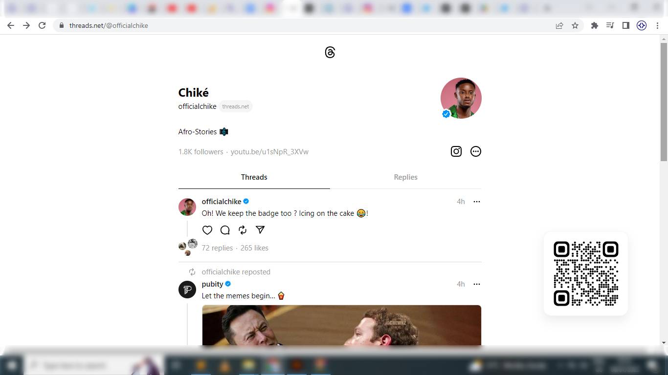 What Is Threads? Threads Meaning, How To Use Instagram Threads - Kelxfy