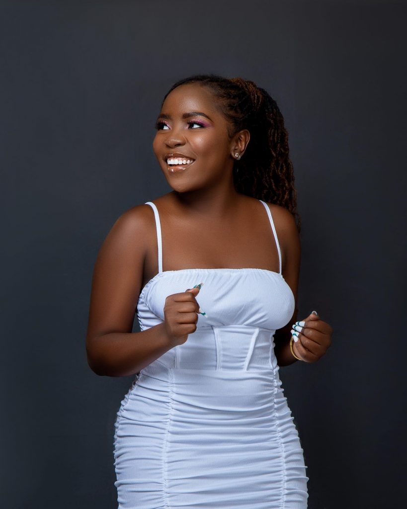 Yvonne Khisa Biography: Facts, Fame, & Story - Kelxfy