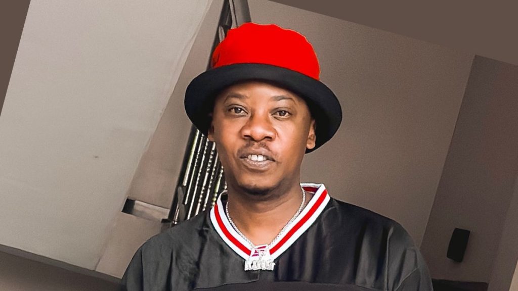 Chege Ft. D Voice & Billnass - Sir God Lyrics - Kelxfy