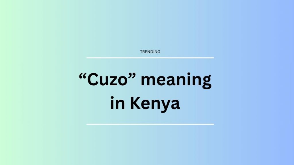Tirries Tuesday Meaning And Explanation - Kelxfy